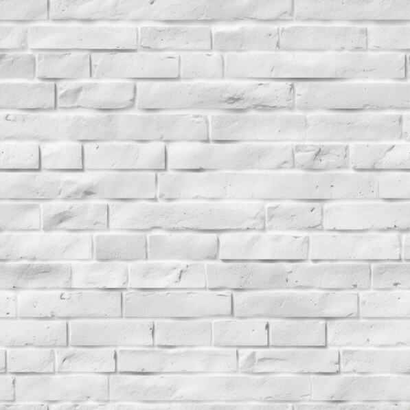 Download White Brick Wall Background Backgrounds Online - Creative Fabrica