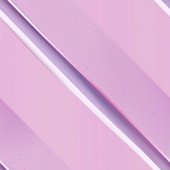 Download Diagonal Pink and Purple Stripes Backgrounds Online - Creative ...