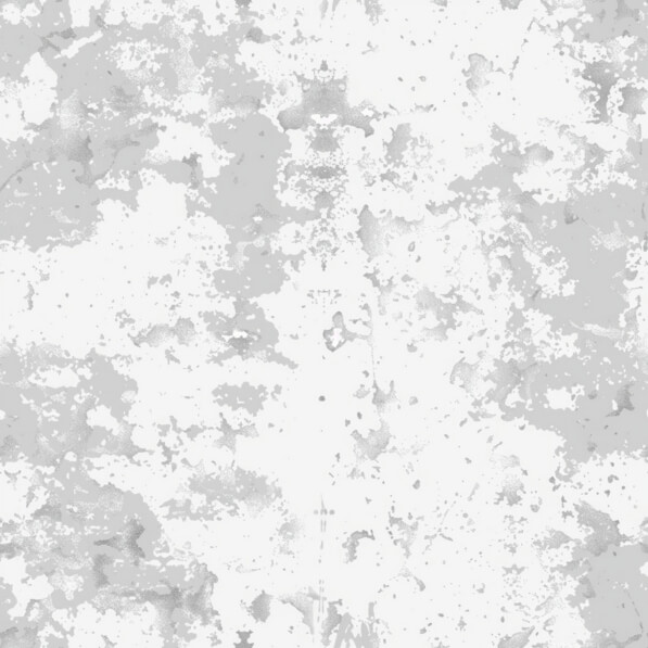 Download Textured Gray and White Abstract Background Backgrounds Online ...