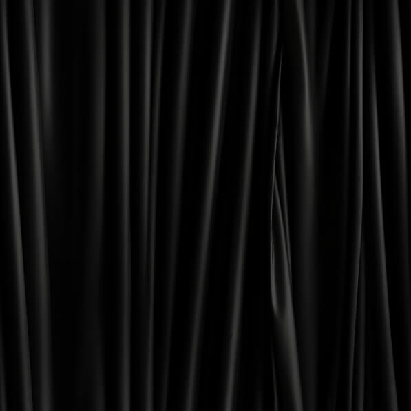 Curtain Backgrounds - Download Free & Premium Transparent Curtain ...