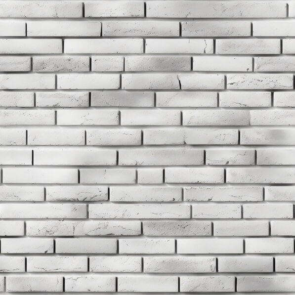 Download Textured White Brick Wall Backgrounds Online - Creative Fabrica