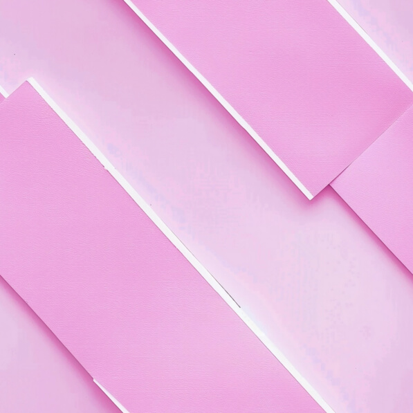 Download Abstract Pink Panels on Light Background Backgrounds Online ...