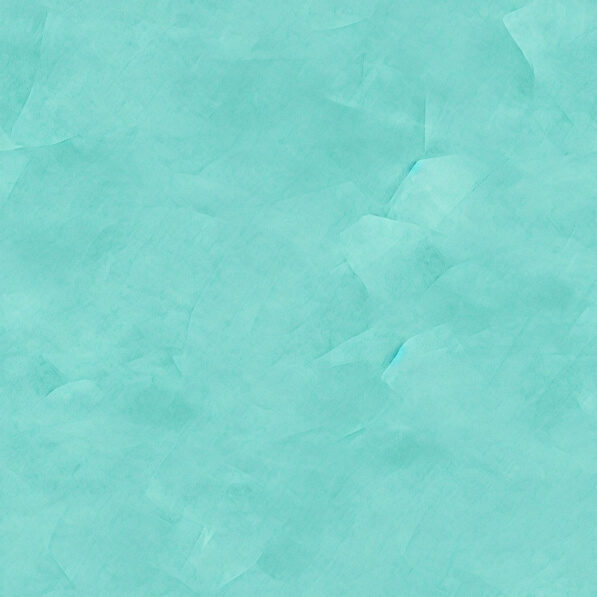 Download Turquoise Abstract Texture Backgrounds Online - Creative Fabrica