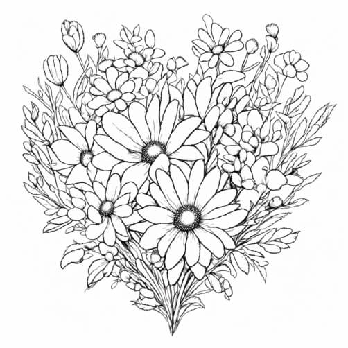 Elemental Frame PNG - Download Free & Premium Transparent Elemental ...