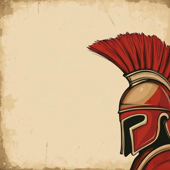 Download Stylized Roman Soldier Helmet Backgrounds Online - Creative ...