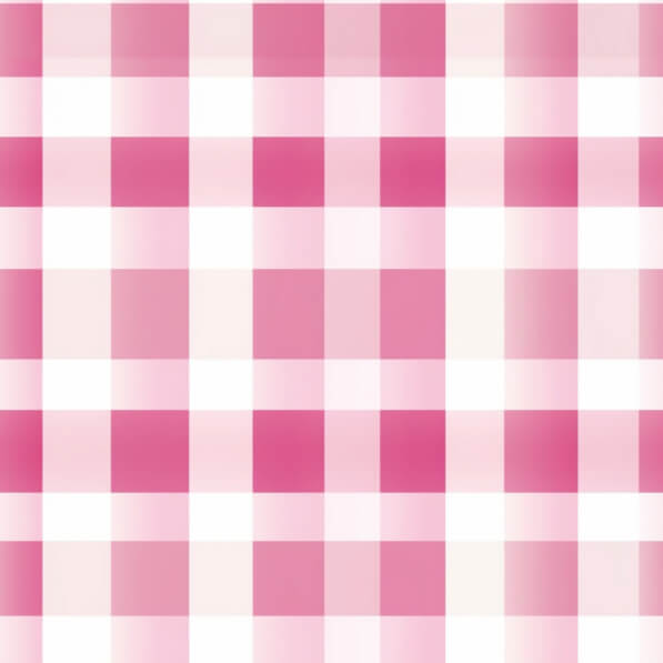 Download Pink and White Checkered Pattern Patterns Online - Creative ...