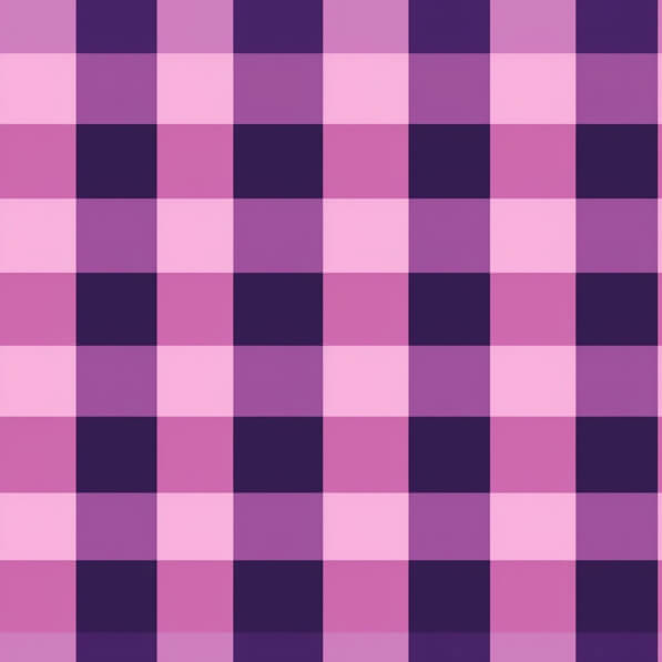 Download Pink and Purple Checker Pattern Patterns Online - Creative Fabrica