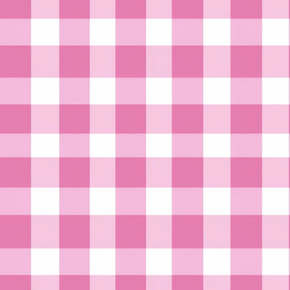 Download Pink and White Checkered Pattern Patterns Online - Creative ...