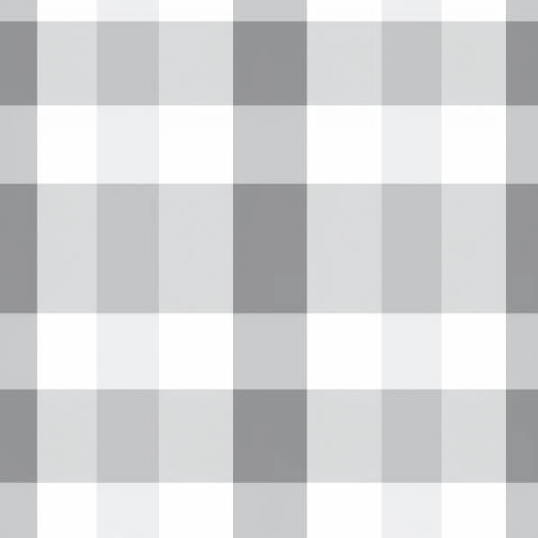 Download Gray and White Checkerboard Pattern Patterns Online - Creative ...