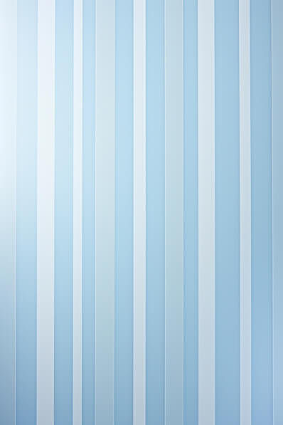 Descarga Pared azul claro con rayas verticales Fondos En Línea ...