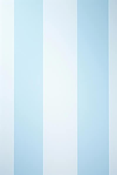 Baixe Fundo Listrado Vertical em Azul Claro e Branco Backgrounds ...