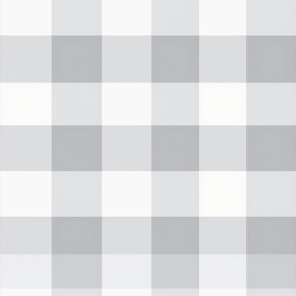 Download Gray and White Checkerboard Pattern Patterns Online - Creative ...