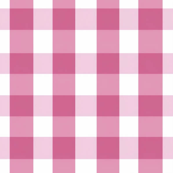 Download Pink and White Checkered Pattern Patterns Online - Creative ...