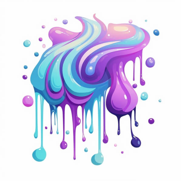 Slime Backgrounds - Download Free & Premium Transparent Slime ...