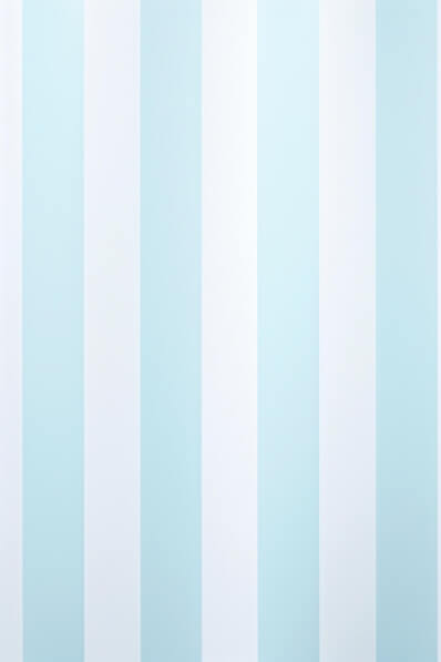 Baixe Fundo Listrado Azul Claro e Branco Backgrounds - Creative Fabrica
