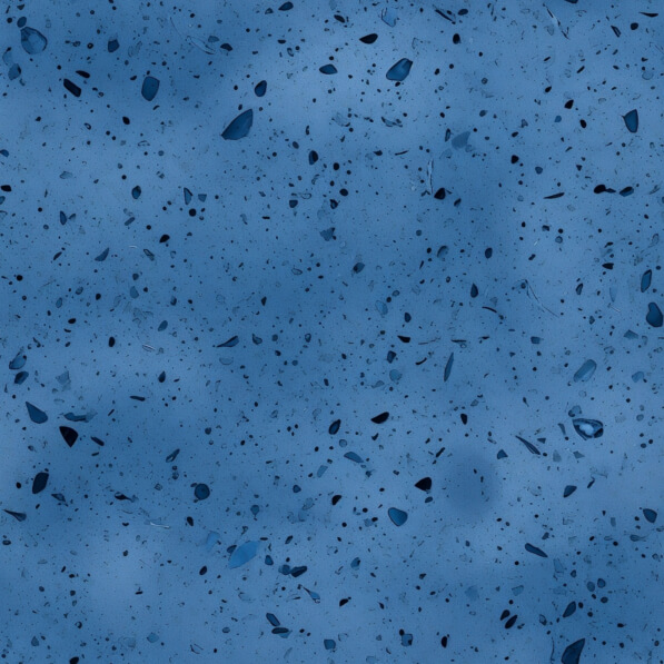 Download Abstract Blue Texture with Specks Patterns Online - Creative ...