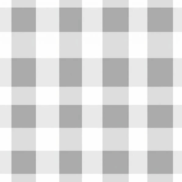 Download Gray and White Checkerboard Pattern Patterns Online - Creative ...