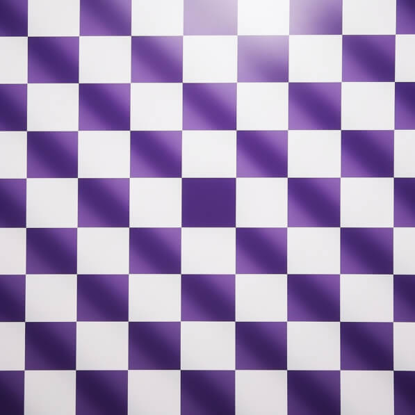 Download Purple and White Checkerboard Pattern Backgrounds Online ...