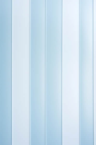Download Light Blue Vertical Panel Wall Backgrounds Online - Creative ...