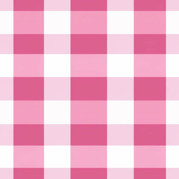 Download Pink and White Checkered Pattern Patterns Online - Creative ...
