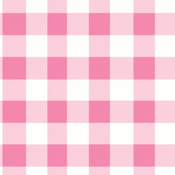 Download Pink and White Checkered Pattern Patterns Online - Creative ...