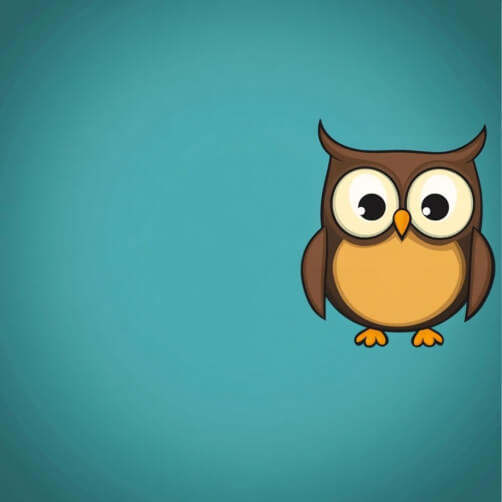 Flopper PNG - Download Free & Premium Transparent Flopper PNG Images ...