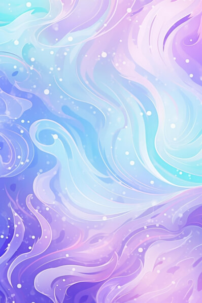 Download Pastel Swirl Abstract Background Backgrounds Online - Creative ...