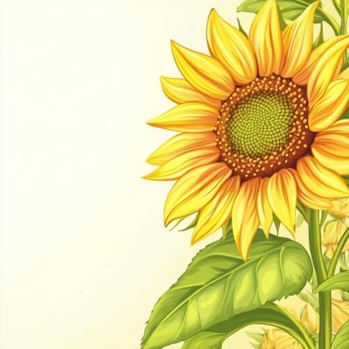 Scramble PNG - Download Free & Premium Transparent Scramble PNG Images ...