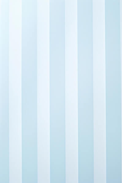 Descarga Fondo Azul Suave con Rayas Verticales Fondos En Línea ...