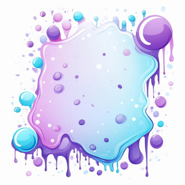 Slime Backgrounds - Download Free & Premium Transparent Slime ...