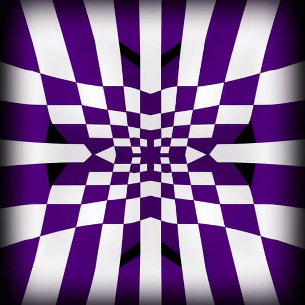 Download Dynamic Optical Illusion Pattern Backgrounds Online - Creative ...