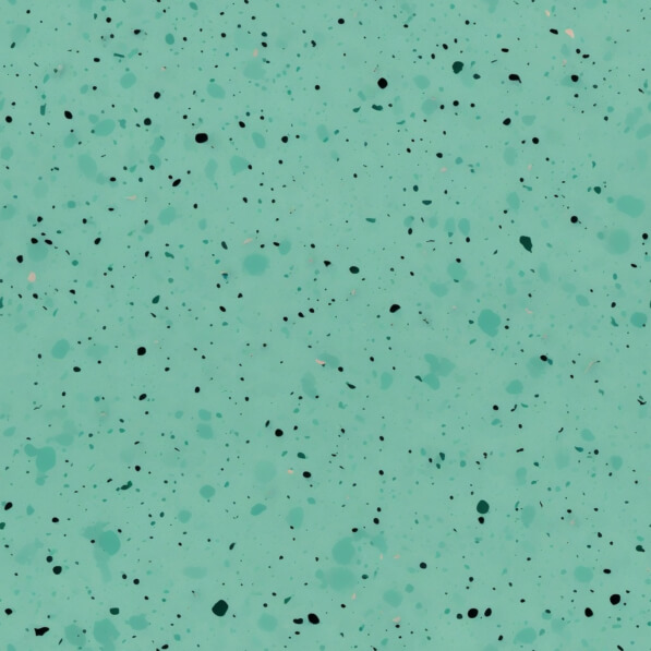 Download Mint Green Abstract Texture Patterns Online - Creative Fabrica