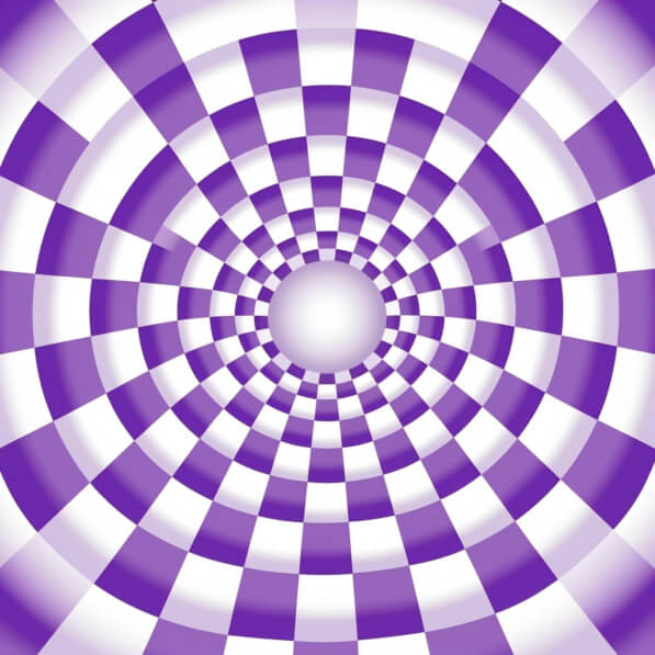 Download Purple and White Checkered Pattern Backgrounds Online ...