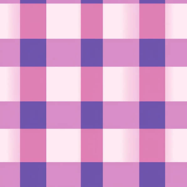 Download Vibrant Pink and Purple Checkerboard Pattern Patterns Online ...