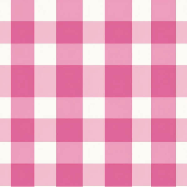 Download Pink and White Checkered Pattern Patterns Online - Creative ...
