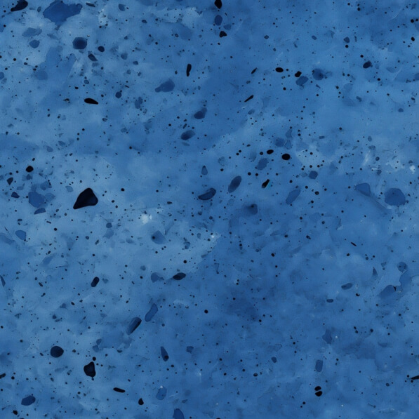 Download Abstract Blue Texture Patterns Online - Creative Fabrica