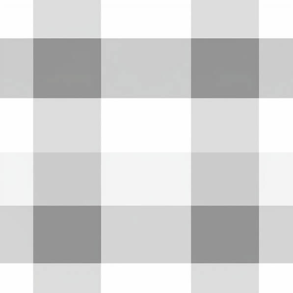 Download Gray and White Checkerboard Pattern Patterns Online - Creative ...