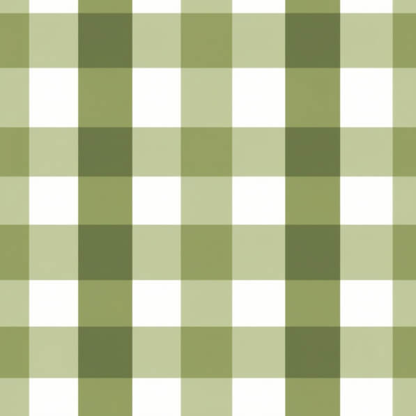 Download Green Checkerboard Pattern Patterns Online - Creative Fabrica