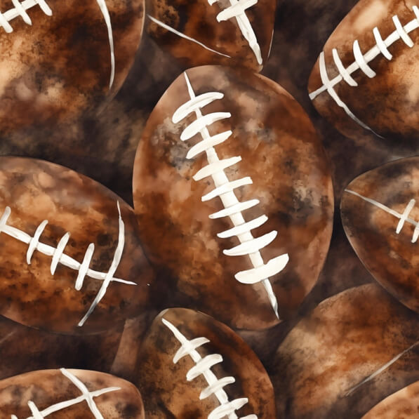 Football Patterns - Download Seamless Football Patterns for Free ...