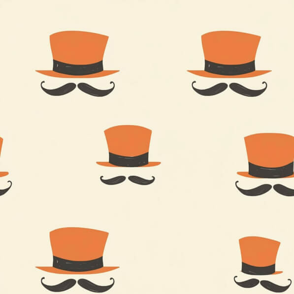 Masculine Patterns - Download Seamless Masculine Patterns for Free ...