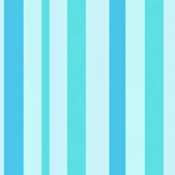 Download Blue Vertical Stripes Patterns Online - Creative Fabrica