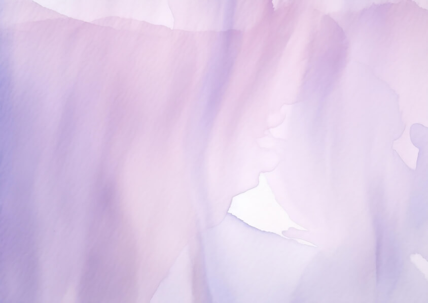 Download Soft Lavender Watercolor Abstract Backgrounds Online ...