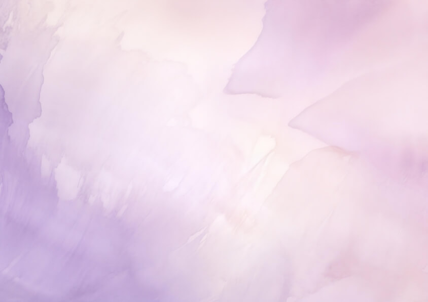 Red X PNG - Download Free & Premium Transparent Red X PNG Images Online ...