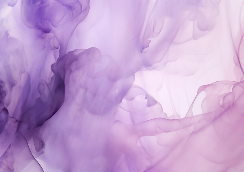 Download Ethereal Purple Swirls Backgrounds Online - Creative Fabrica