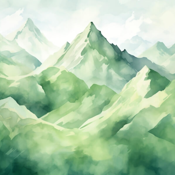 Landscape Backgrounds - Download Free & Premium Transparent Landscape ...