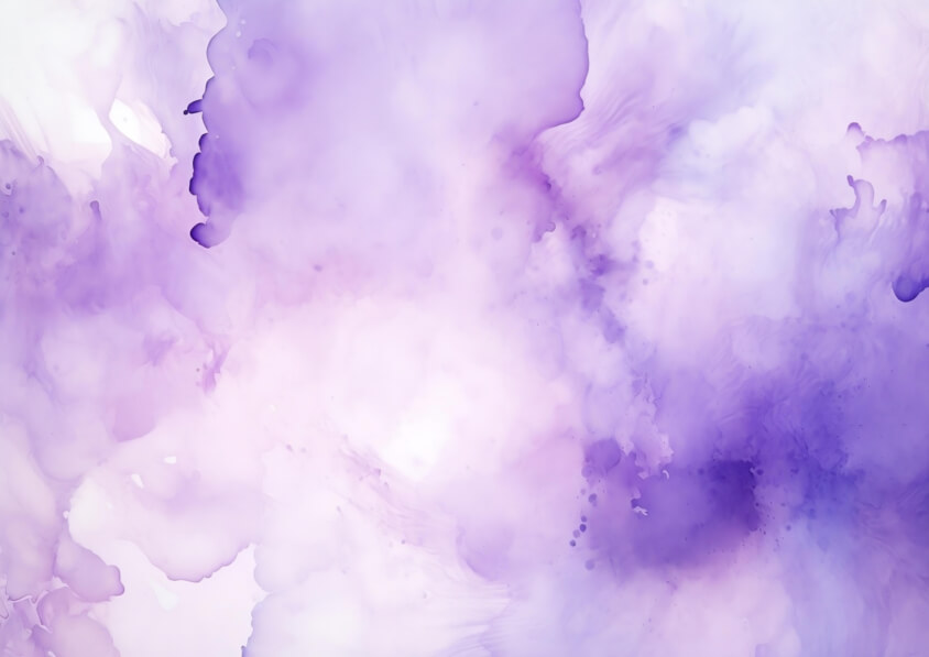 Download Abstract Purple Hues and Soft Textures Backgrounds Online ...