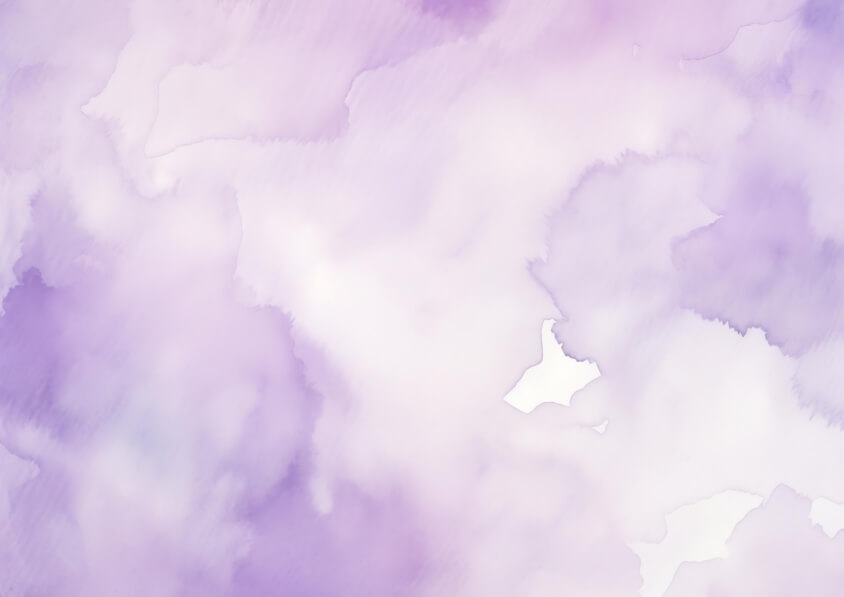 Download Soft Purple Watercolor Background Backgrounds Online ...