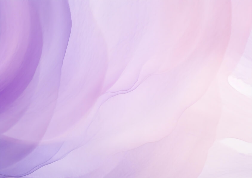 Descarga Fondo Abstracto Morado Pastel Fondos En Línea - Creative Fabrica