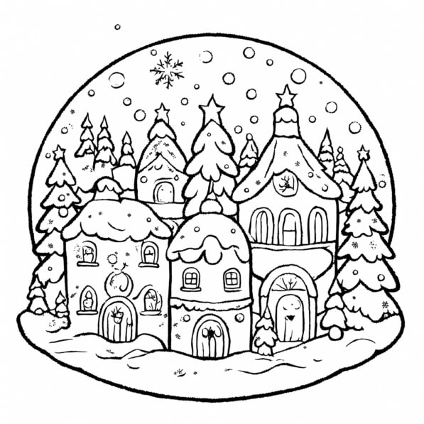 Free Cool Coloring pages - Download Printable Cool Coloring sheets ...