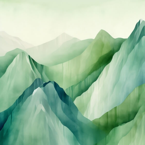 Landscape Backgrounds - Download Free & Premium Transparent Landscape ...
